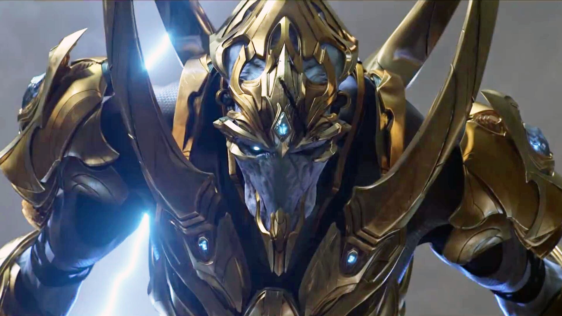 Starcraft II Multiplayer Design Changes Coming In November Starcraft II Multiplayer Design Changes Coming In November