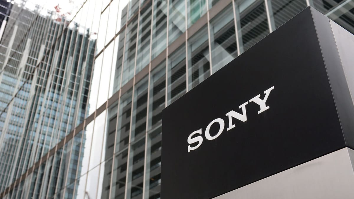 Sony PlayStation Hack: What We Know So Far About the LAPSUS$ Cyberattack