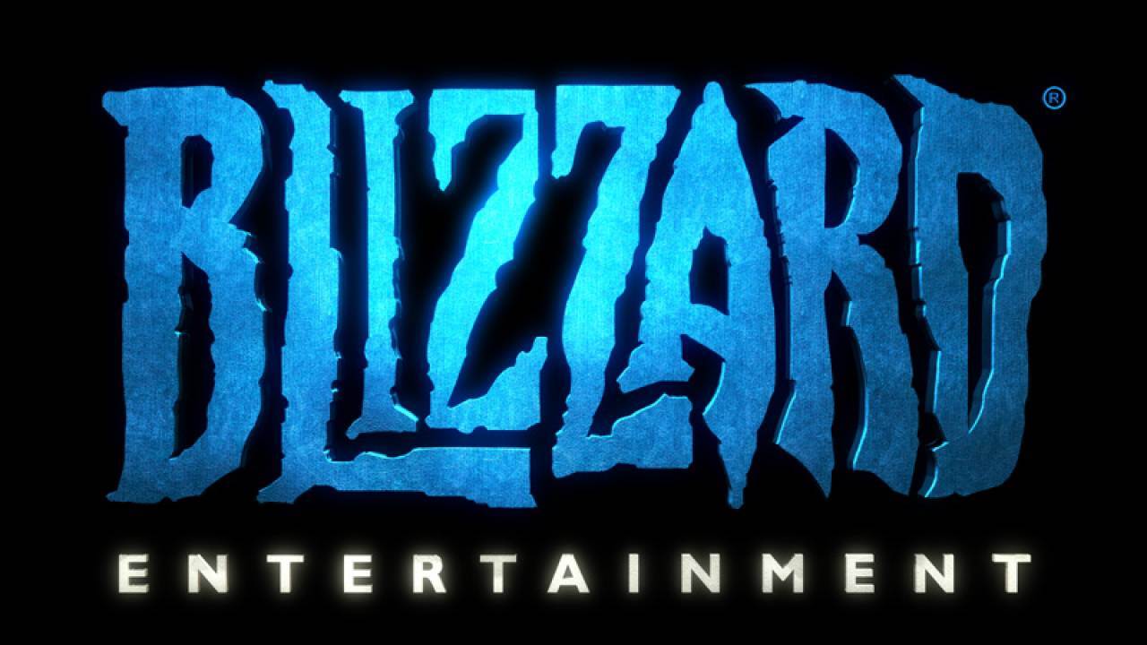 Blizzard Entertainment Establishes Book-Publishing Label - CGMagazine
