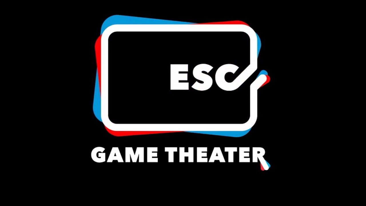 ESC Games Launches ESC Game Theater, a Multi-Player Competitive Gaming ...