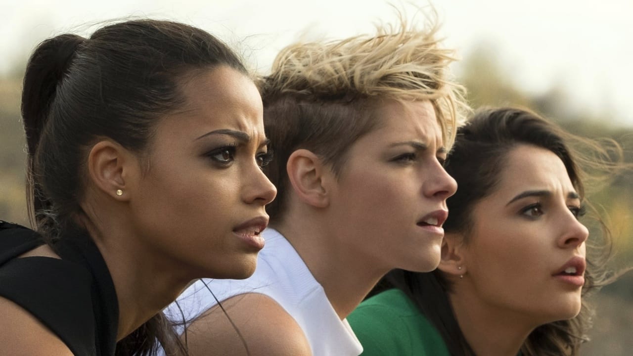 What's Coming To Tubi Canada In December 2024