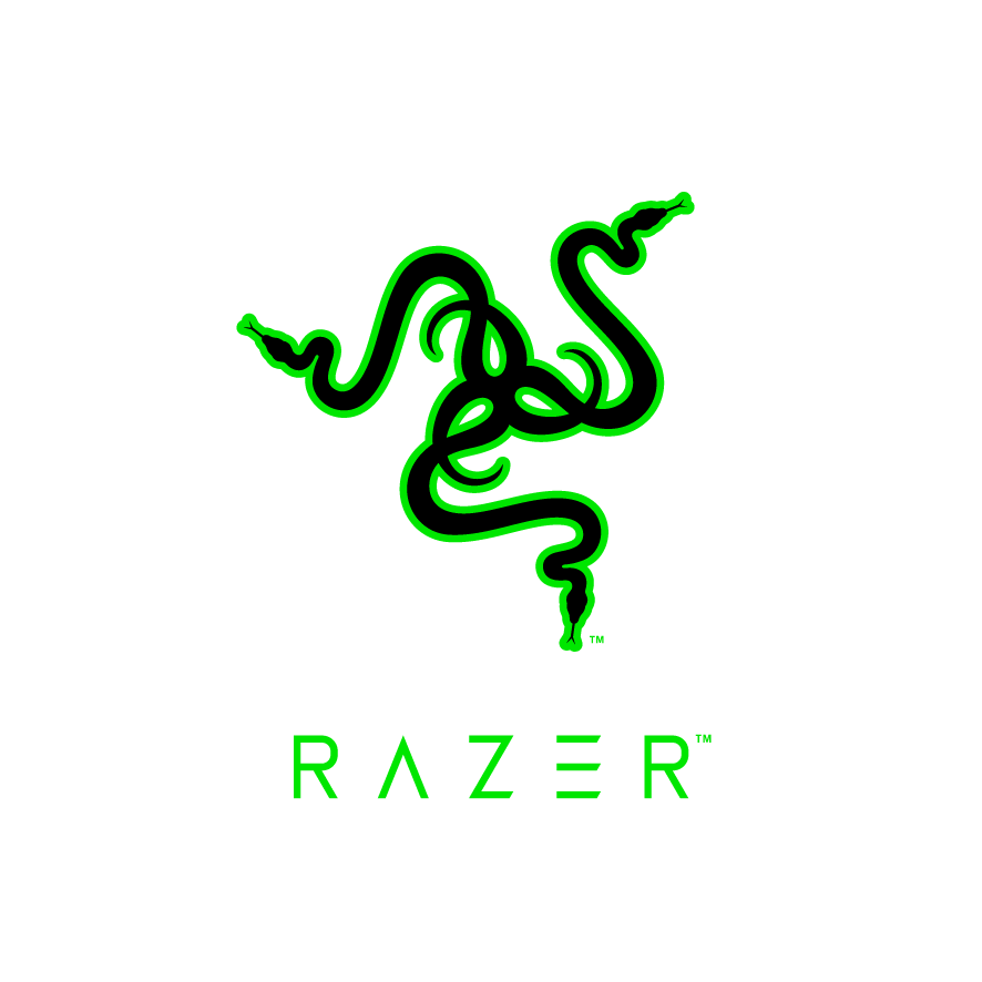 Razer Huntsman Mini Analog Review - CGMagazine