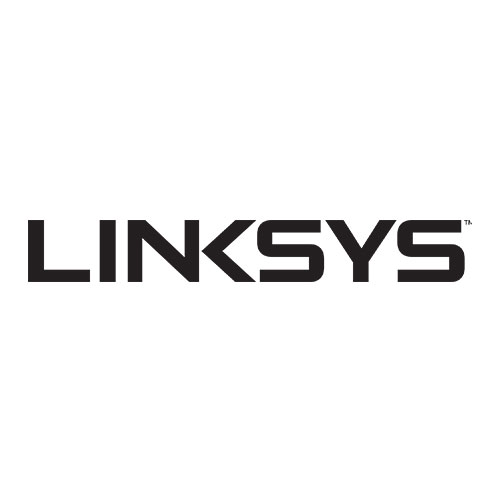 Linksys EA8500 Router Hardware Review