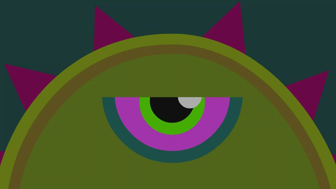 Tales from Space: Mutant Blobs Attack PS Vita Review