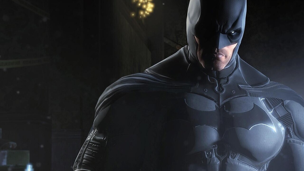 Roger Craig Smith: The Voice Behind the Voices