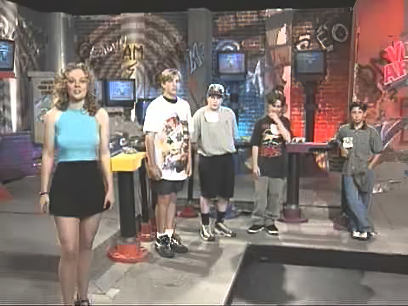 Nicholas Picholas: The Mystery Behind Video and Arcade Top 10 Revealed