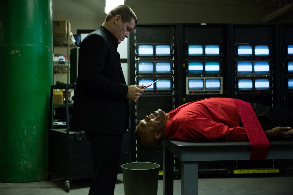 Oldboy 2013 Review Cult Classic Turned Luke Warm Remake oldboy-2013-review-cult-classic-turned-luke-warm-remake