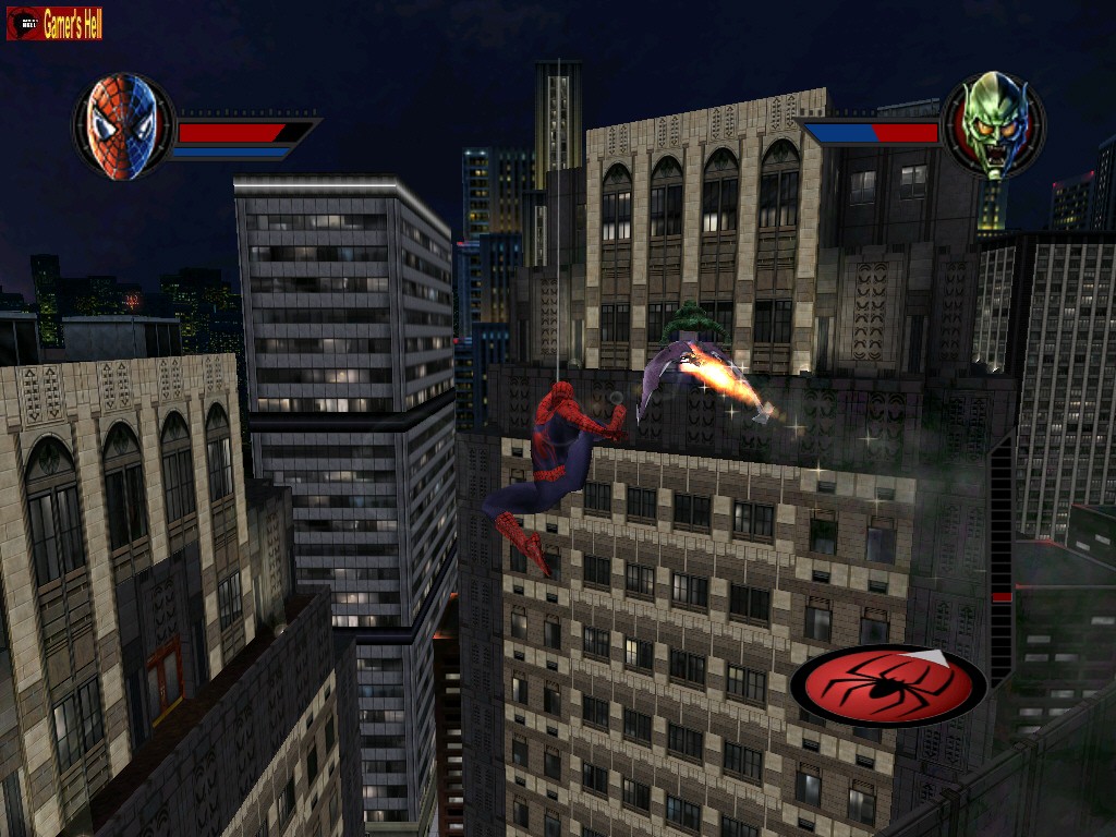 Best Spider-Man Games: Top 5 Picks