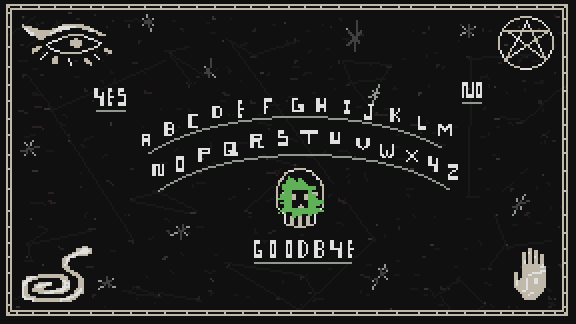 Cecily Carver Breaks Video Game Boundaries