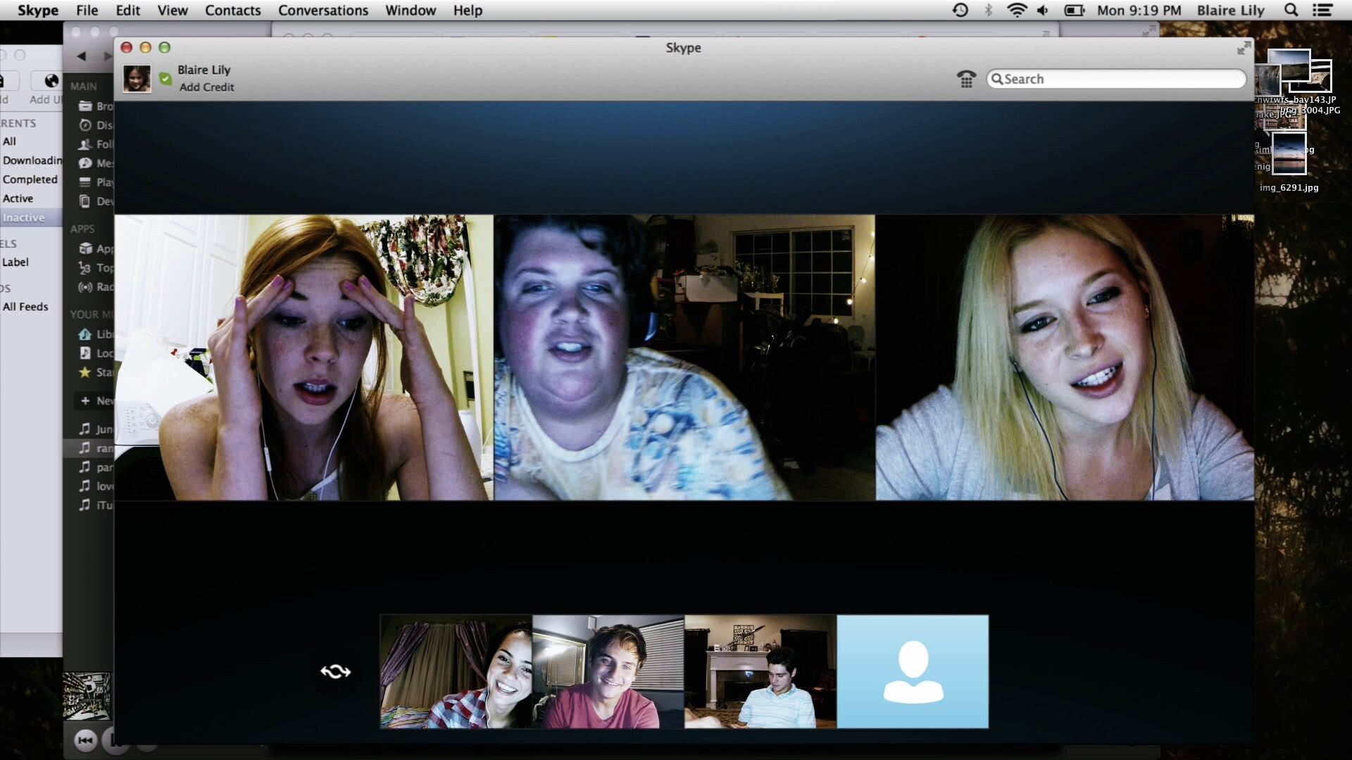 Unfriended Review