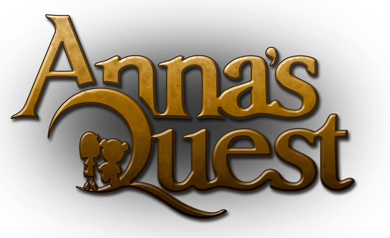 Anna’s Quest PC Review