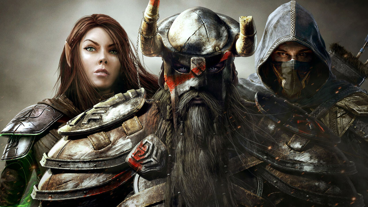 Mastering Subtle Storytelling: Show, Don't Tell