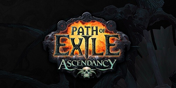 Path of Exile: Ascendancy PC Review