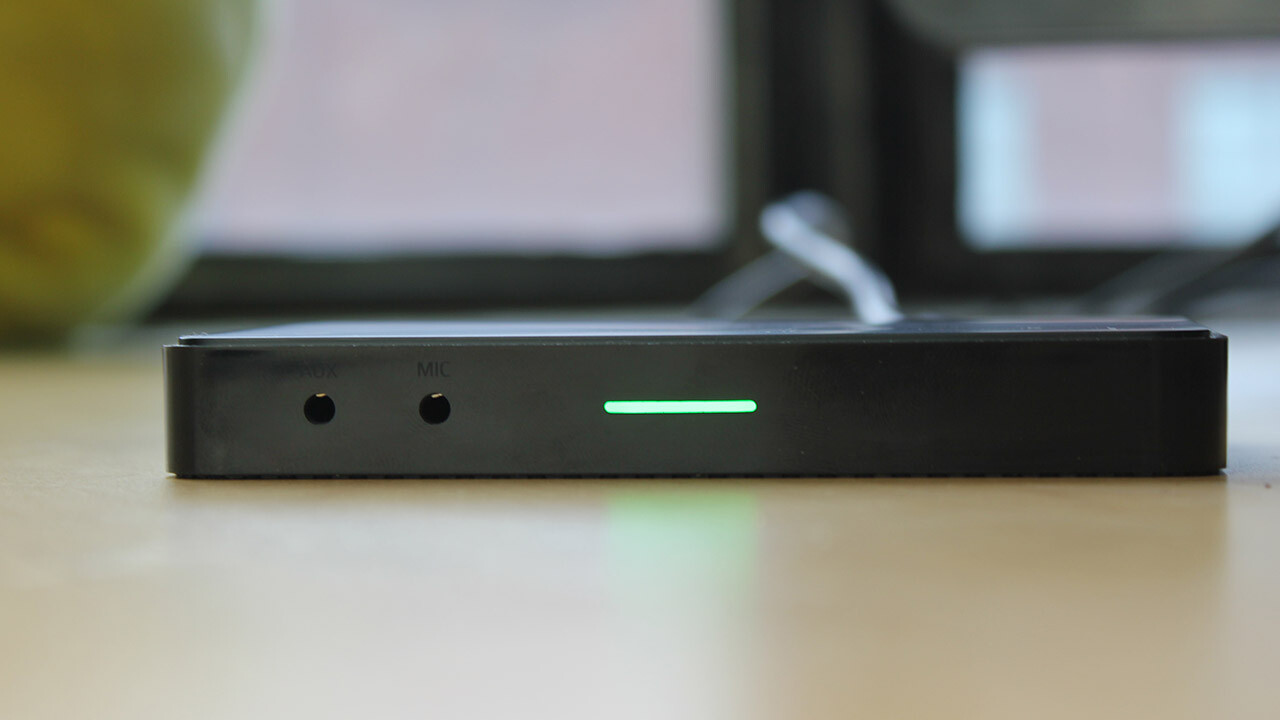 Razer Ripsaw Capture Card Review