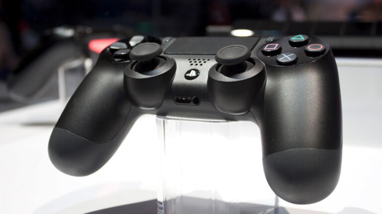 The PlayStation 2 Has Now Officially Sold Over 160 Million Consoles ...