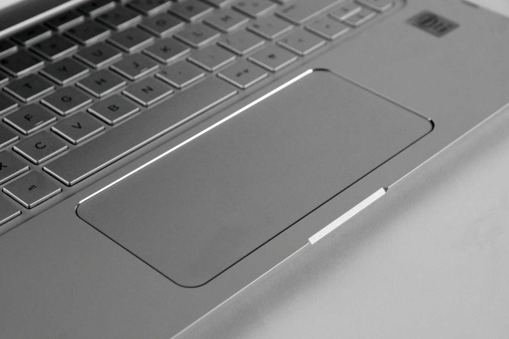 HP Spectre Pro x360 G1 (Hardware) Review