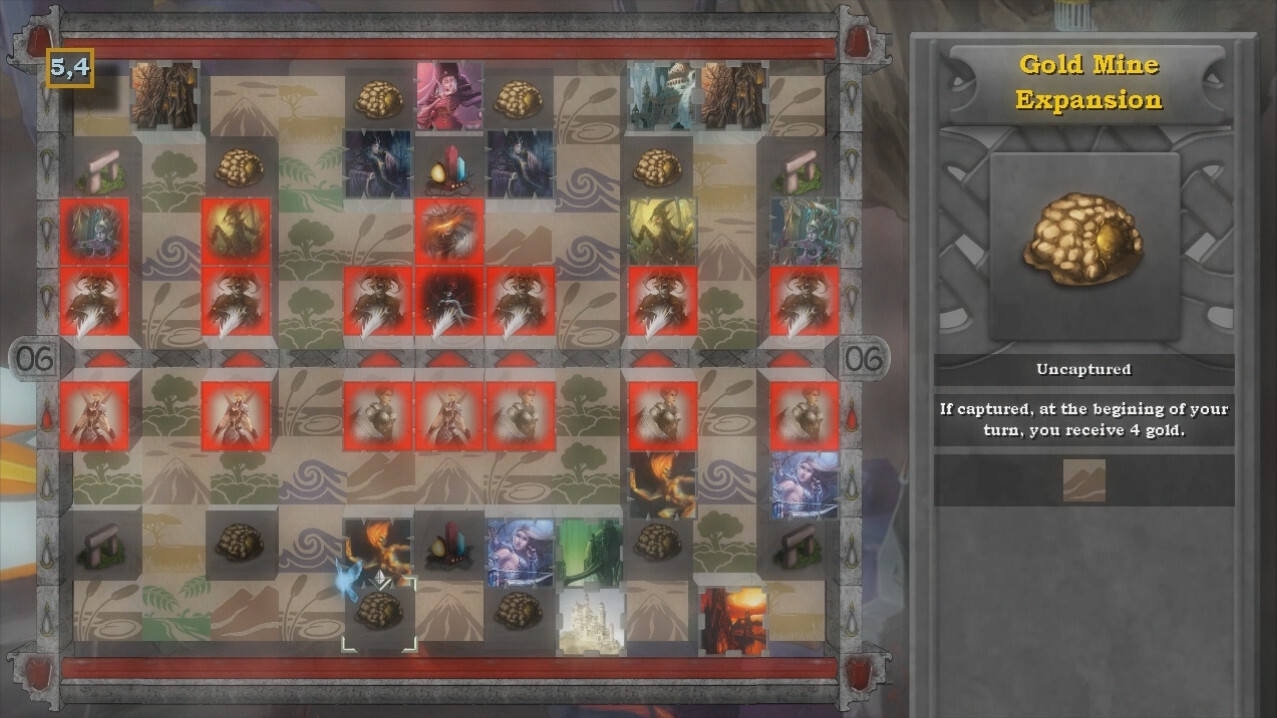 Wind Jester Games: A Developer's Inspiring Journey