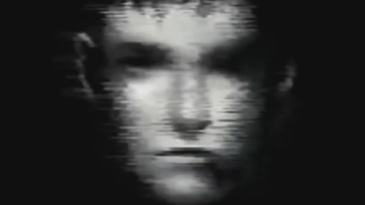 The Silver Case (PC) Review - CGMagazine