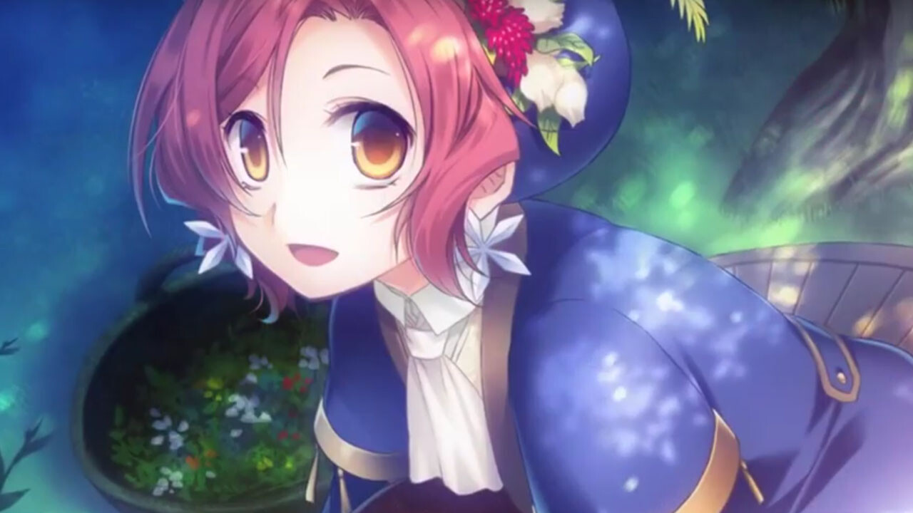 ENIGMA: (PC) Review - | CGMagazine