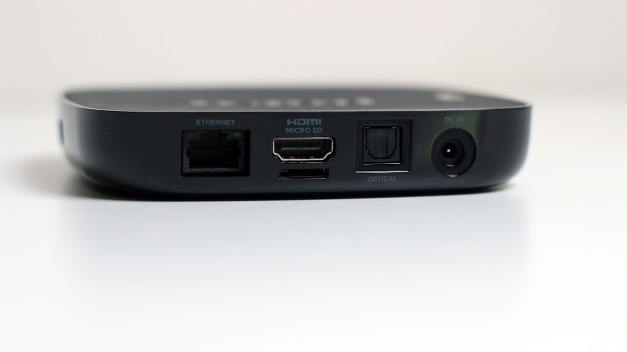 Roku Ultra (Hardware) Review
