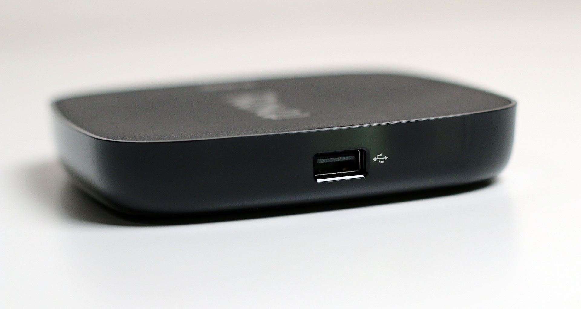 Roku Ultra (Hardware) Review