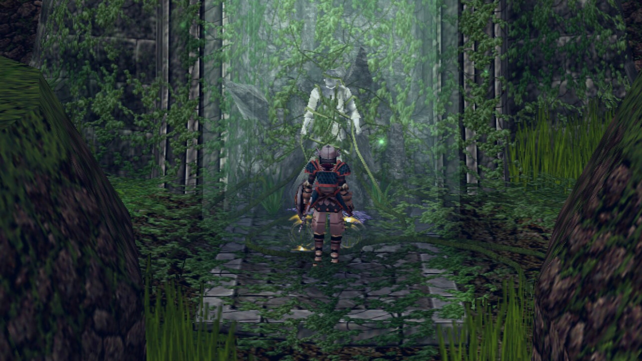 Xanadu Next (PC) Review - CGMagazine