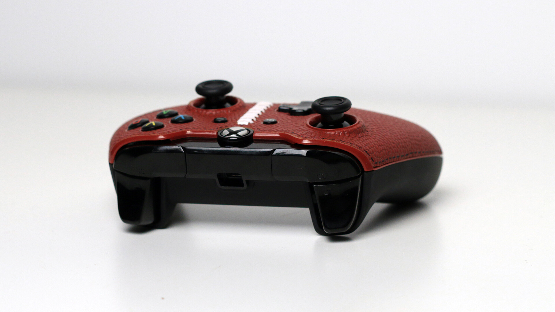 PDP Xbox One Faceoff Controller Review