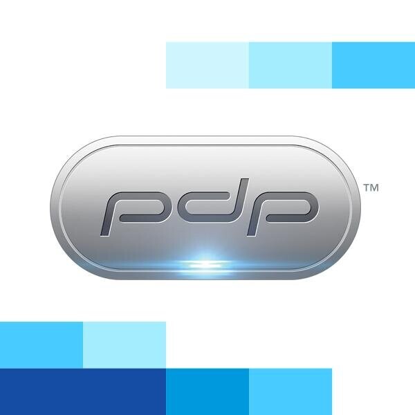 PDP Replay Wireless Controller Review - CGMagazine