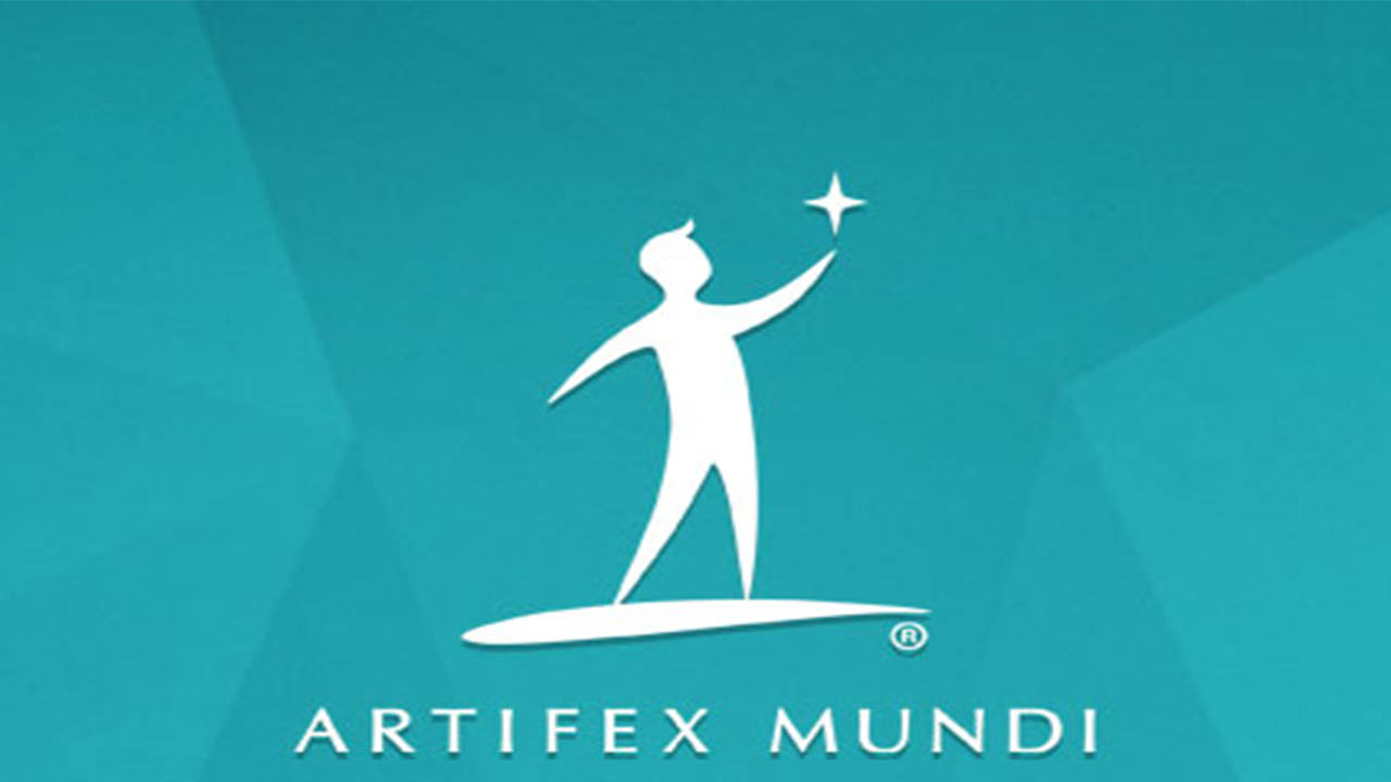 Artifex Mundi Launches Six Games in 60 Days.