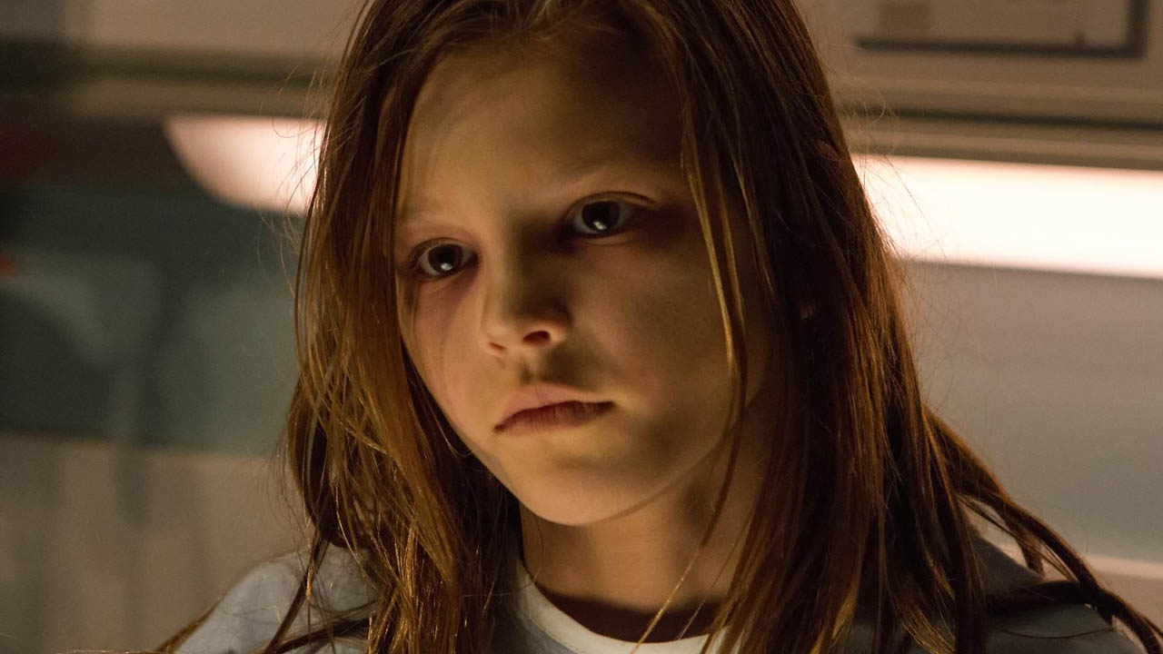 XX (2017) Review - CGMagazine