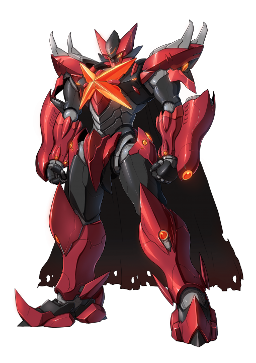 RocketPunch Games Talks HARDCORE