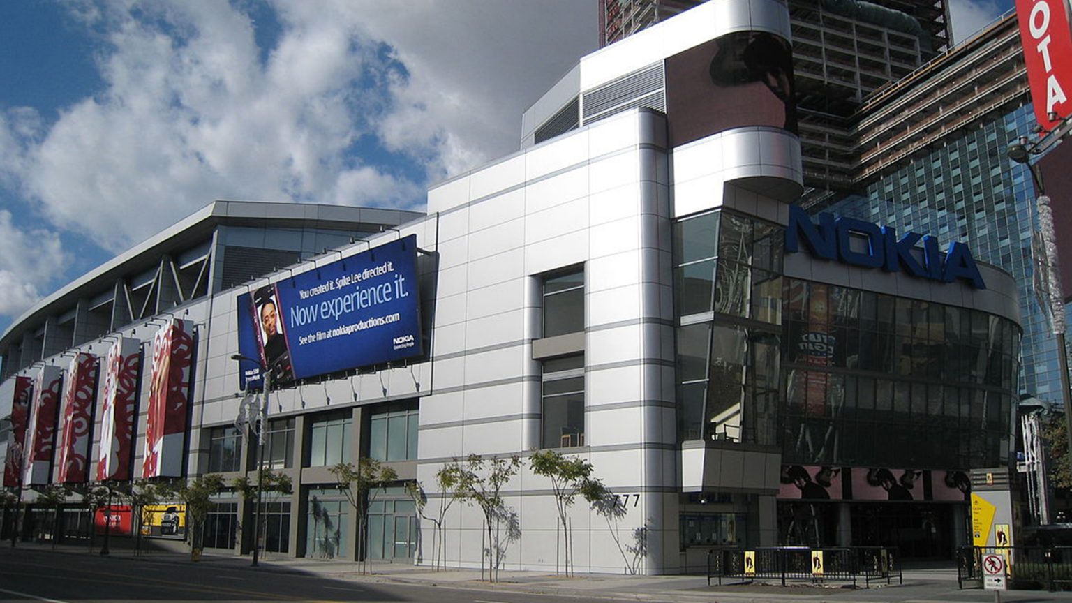 Former E3 Organizer ESA Has Launched iicon, A New Gaming Event