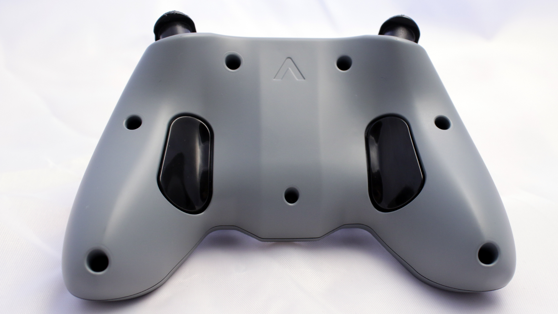 ALL Controller Kickstarter: Only Controller You Need