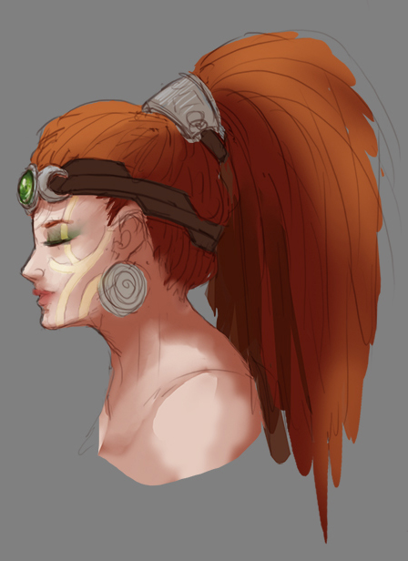 SMITE: Artio God Guide| Tips and Tricks for the Celtic Goddess