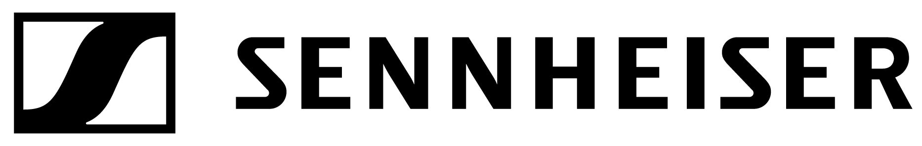 Sennheiser CX True Wireless Earbuds Review - CGMagazine