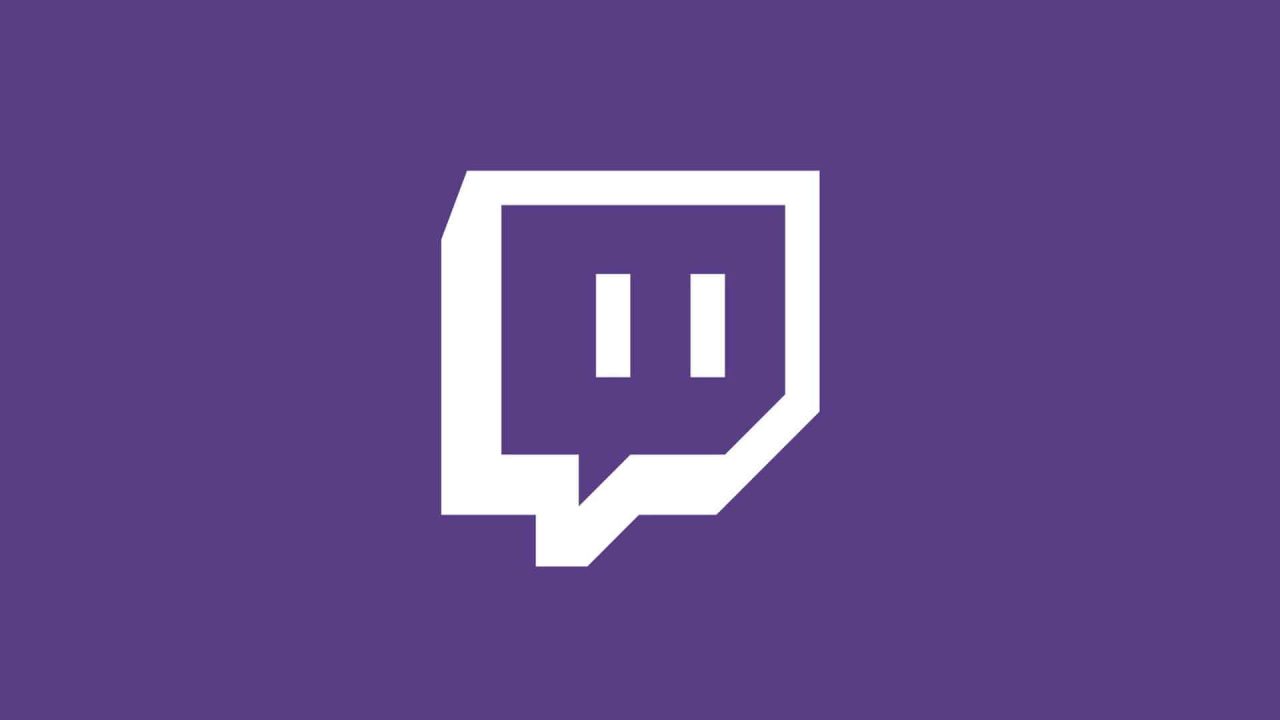 The Past, Present and Future of Twitch