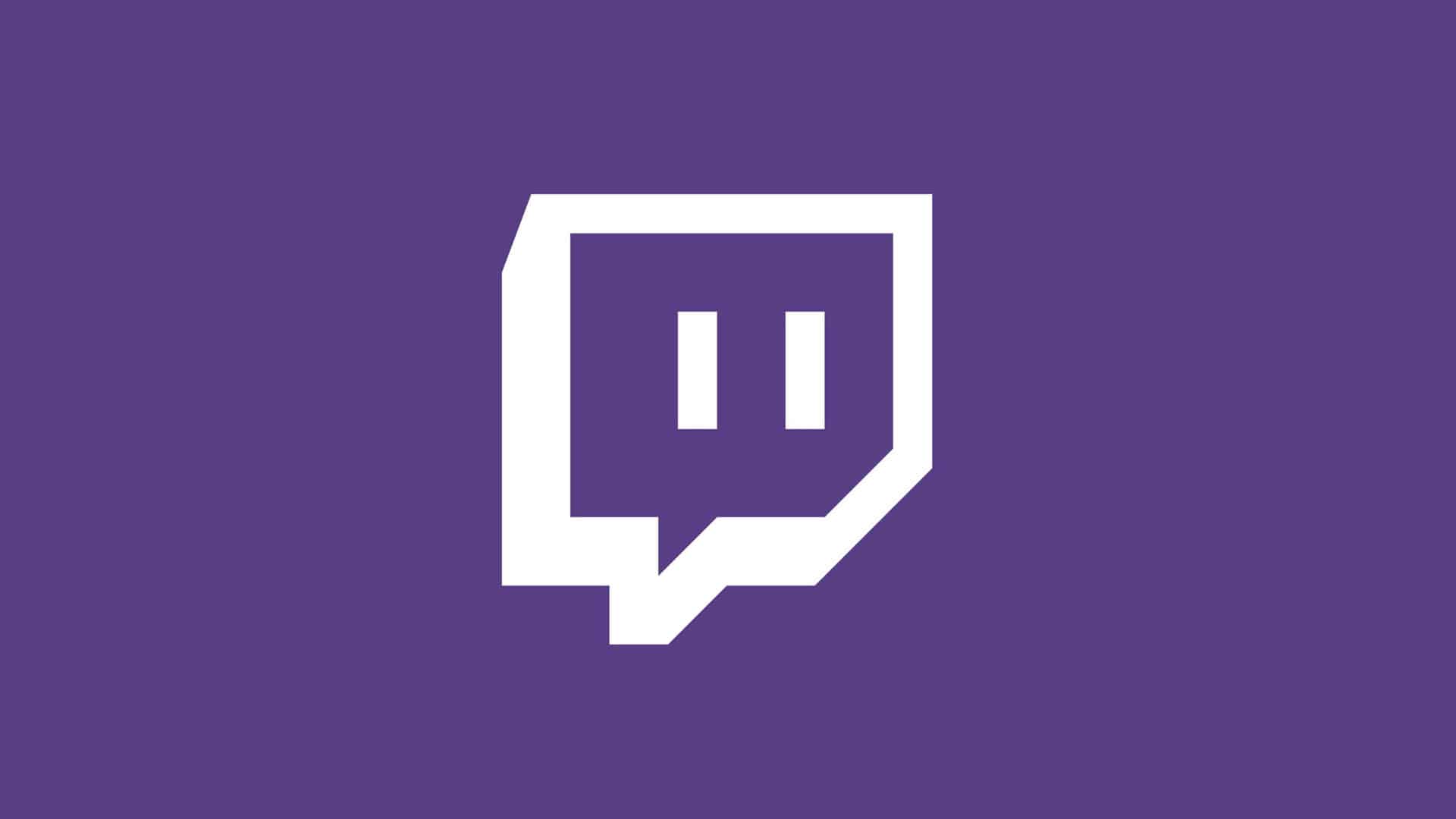 The Past, Present and Future of Twitch