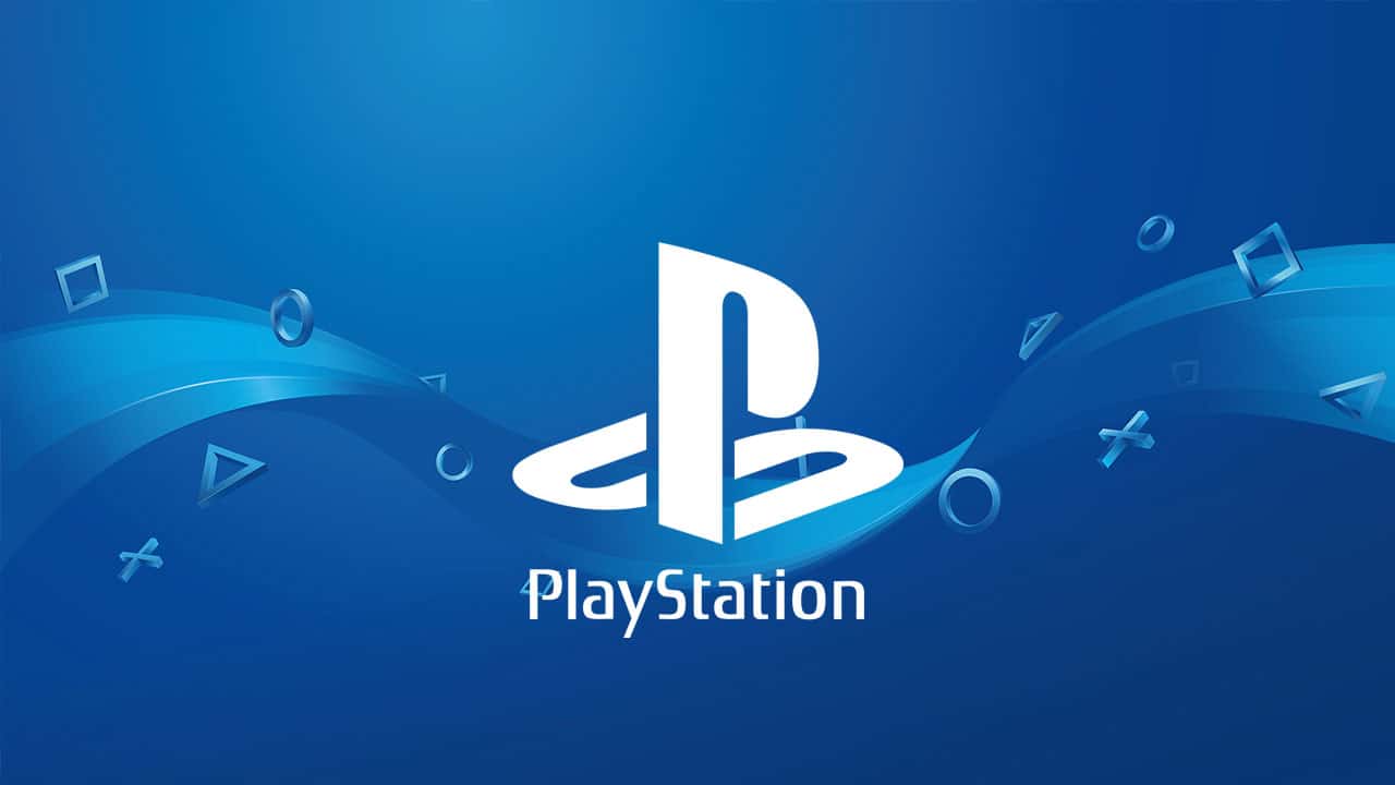 New PlayStation Console Details Revealed, Release Delayed.
