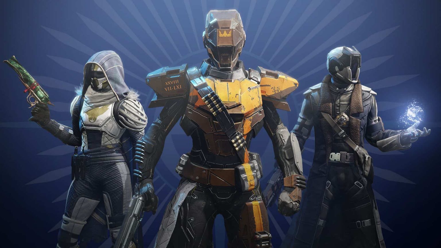 Destiny 2 Major Update Gets Hit With Delay, Will Now Arrive In June
