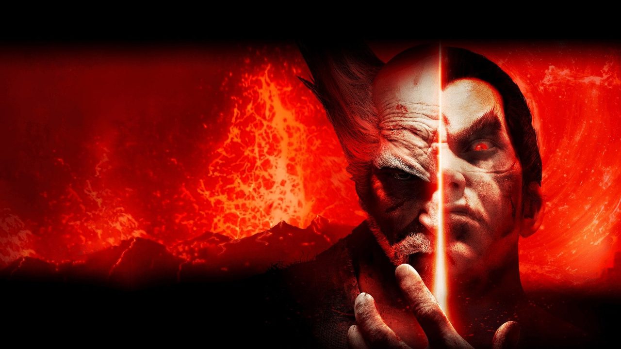The EVO 2026 Main Game Lineup Has Been Revealed With Some Surprises