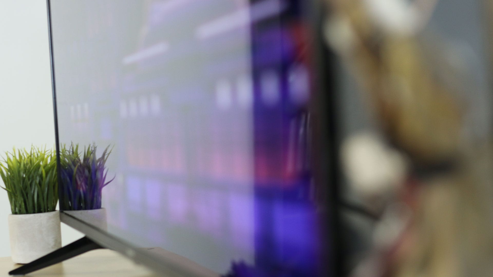 Hisense Roku 4K R6 Review