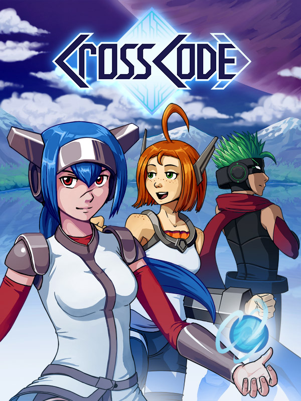 CrossCode (Nintendo Switch) Review - CGMagazine