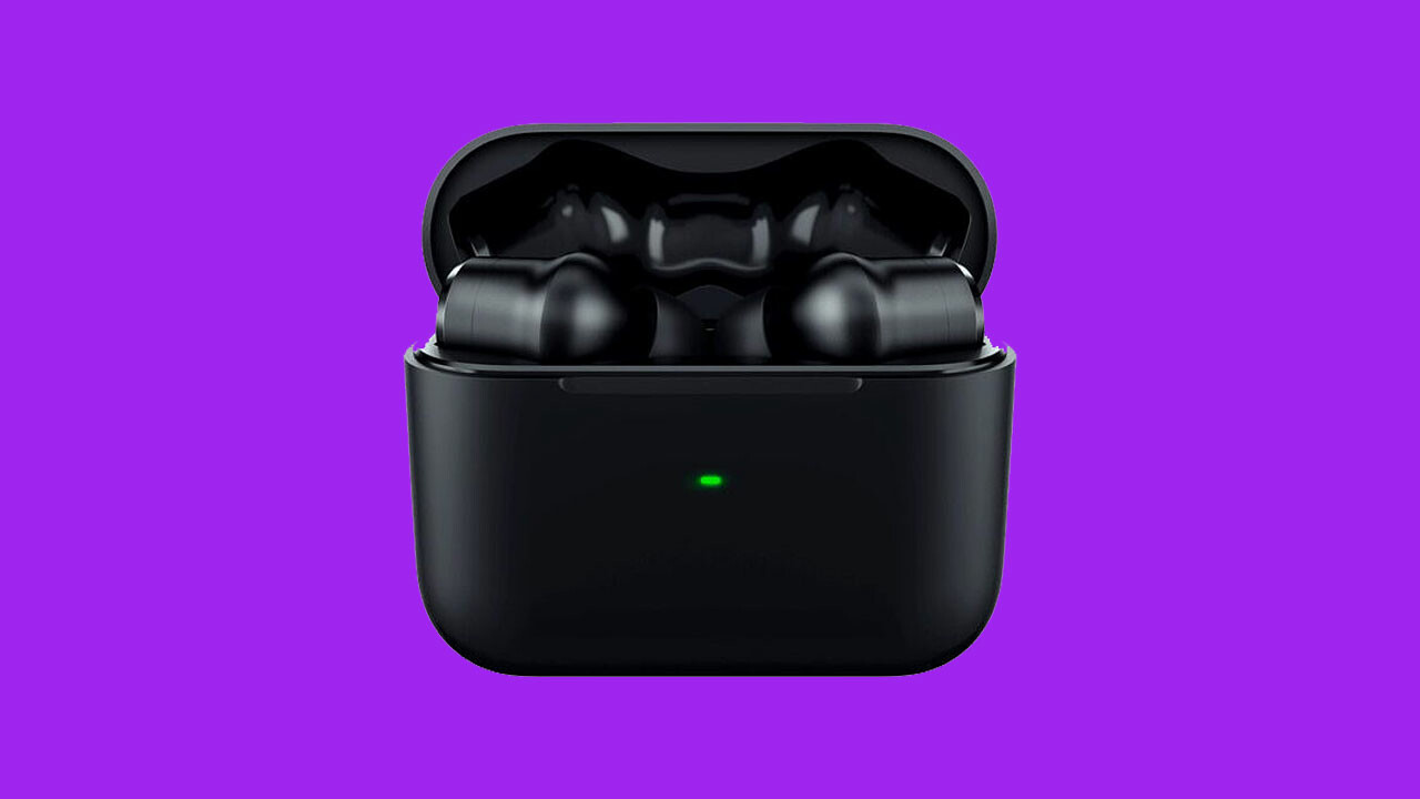 The Best Wireless Mobile Audio Tech of 2020