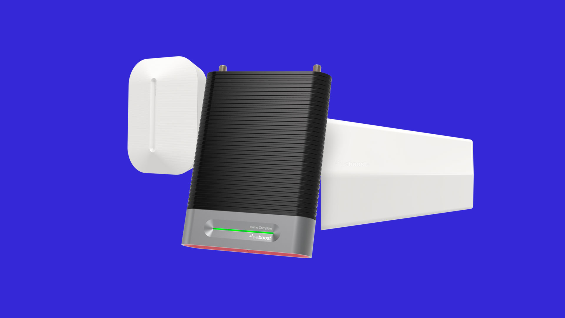 weBoost Home Complete Signal Booster Review