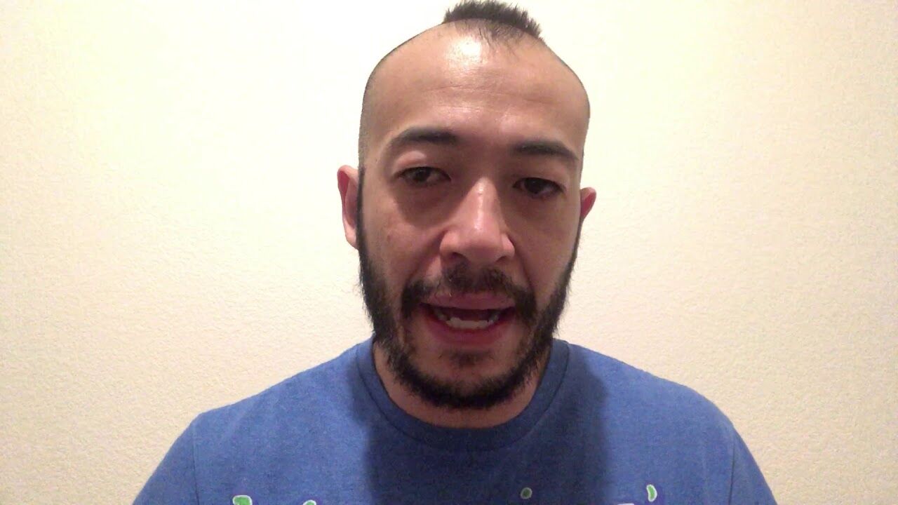 The Twitch PogChamp Controversy: What Went Wrong?