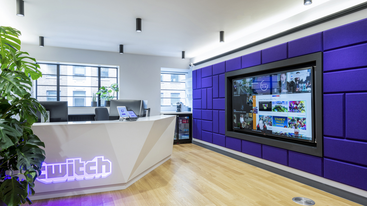 The Twitch PogChamp Controversy: What Went Wrong?