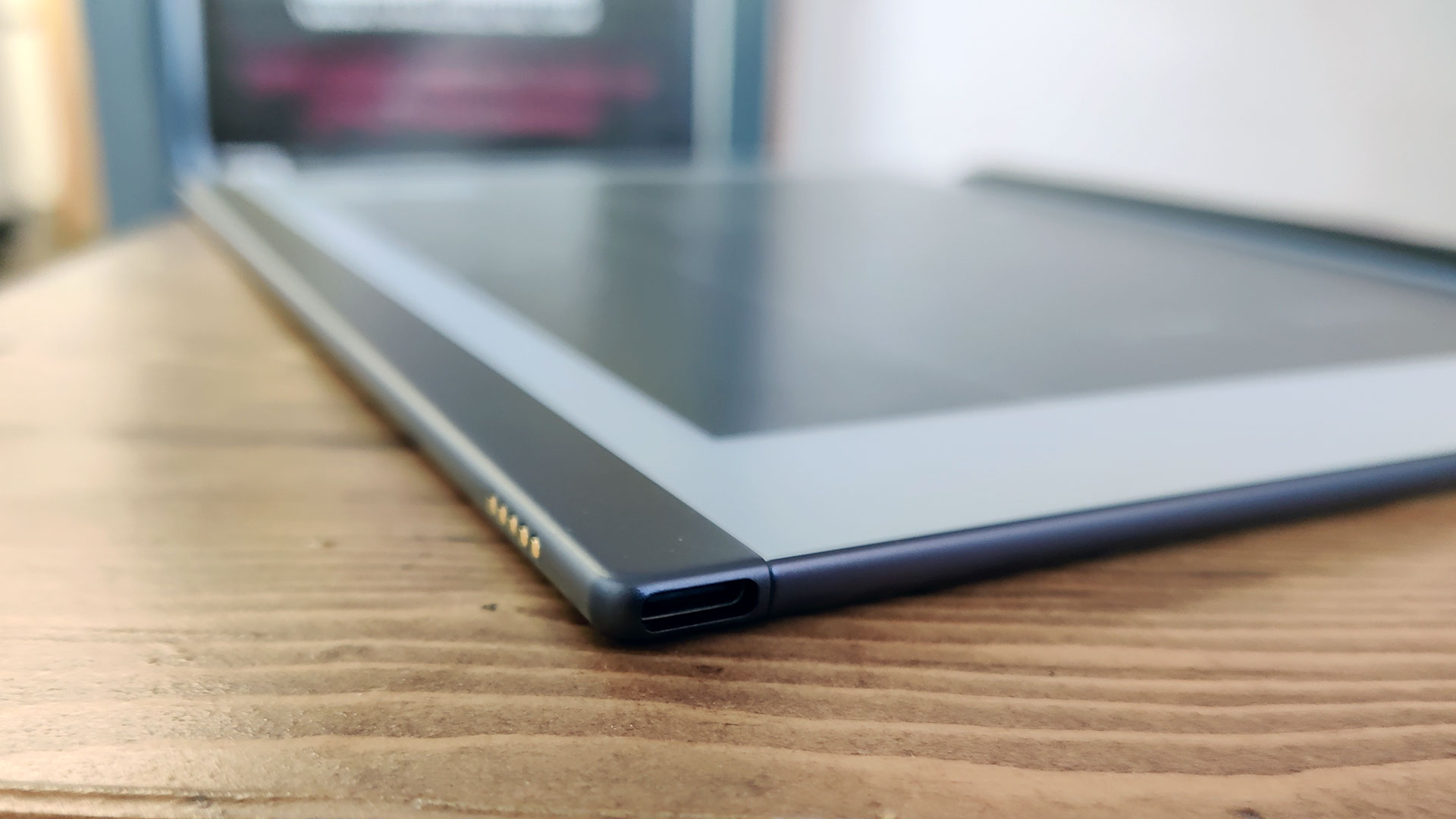 reMarkable 2 Tablet Review