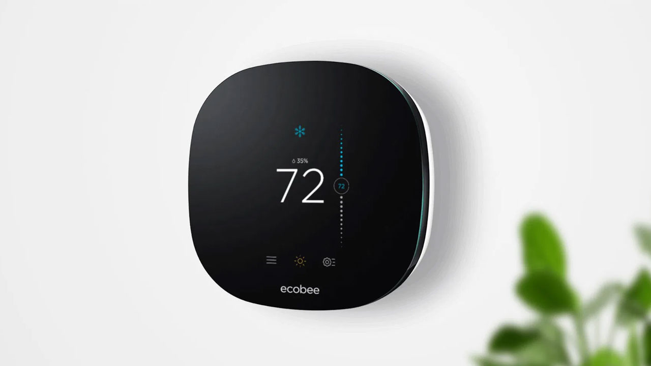 The Best Smart Tech for 2021