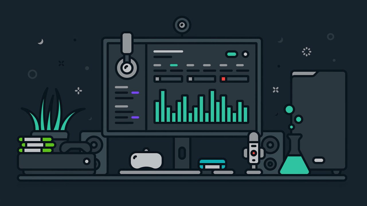 Safe Streaming and Content Creation for Kids: A Guide for Parents