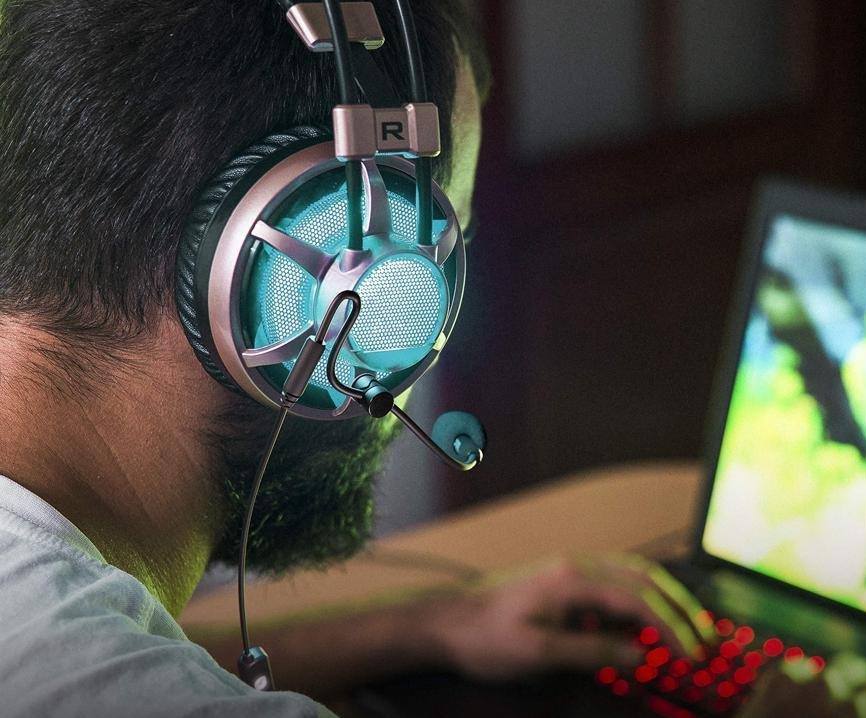 Antlion Audio ModMic USB Review